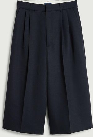 SOEUR BERMUDA JUDE DEEP NAVY