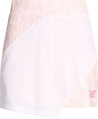 Emporio Armani HOSEN & R&Ouml;CKE - Minir&ouml;cke auf YOOX.COM