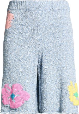 Dsquared2 HOSEN & R&Ouml;CKE - Shorts & Bermudashorts auf YOOX.COM