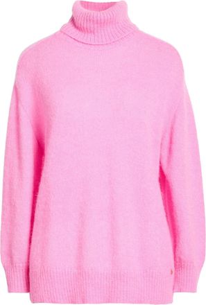 des petit hauts STRICKWAREN - Rollkragenpullover auf YOOX.COM