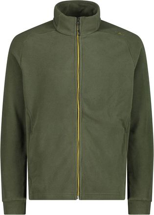 F.lli Campagnolo Man Jacket, Man, Oil Green, 52