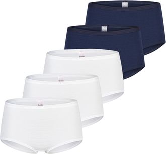 Speidel Panty Cotton & More