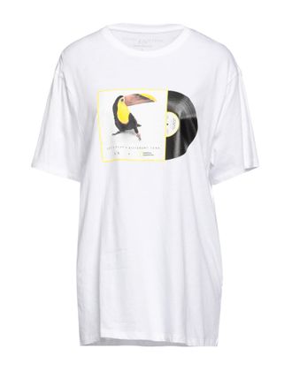 A|X Armani Exchange TOPS - T-shirts auf YOOX.COM