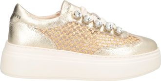 Emanuelle Vee SCHUHE - Sneakers auf YOOX.COM