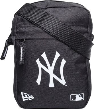 New Era Umh&auml;ngetasche New Era MLB New York Yankees Side Bag
