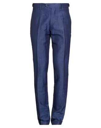 Berwich HOSEN & R&Ouml;CKE - Hosen auf YOOX.COM