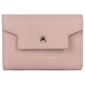 Lancaster Portefeuille Mademoiselle Grace
