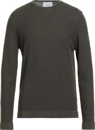 Vneck STRICKWAREN - Pullover auf YOOX.COM