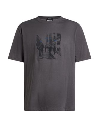 Gas TOPS - T-shirts auf YOOX.COM
