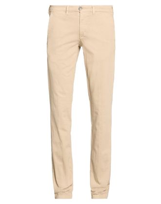 40weft HOSEN & R&Ouml;CKE - Hosen auf YOOX.COM