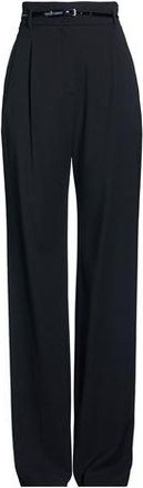 Max Mara BAS - Pantalons sur YOOX.COM