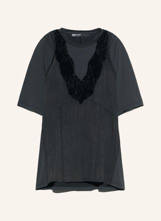 Bimba & Lola Bimba Y Lola Shirt schwarz