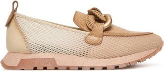 Hispanitas Mokassins SHV264834 C002 Braun