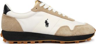 Polo Ralph Lauren Sneakers Polo Ralph Lauren 804956697003 Bunt