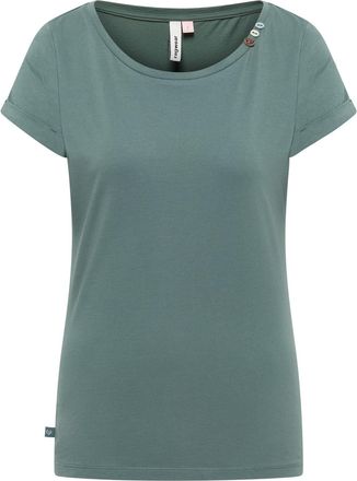 Ragwear FLLORAH GOTS, Baltic, 3XL