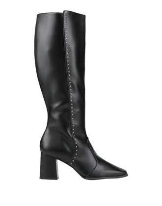 Cosmoparis SCHUHE - Stiefel auf YOOX.COM