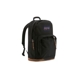 Jansport JanSport Right Pack Backpack EK0A5BAPN55, Unisex backpacks, Black, One size EU