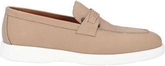 Cerruti CHAUSSURES - Mocassins sur YOOX.COM