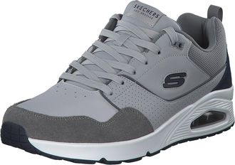 Skechers Sneaker low Uno - Retro One