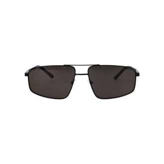 Emporio Armani Herren, Accessories, Schwarzk, 59 MMGr&ouml;&szlig;e