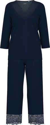 CALIDA Pyjama