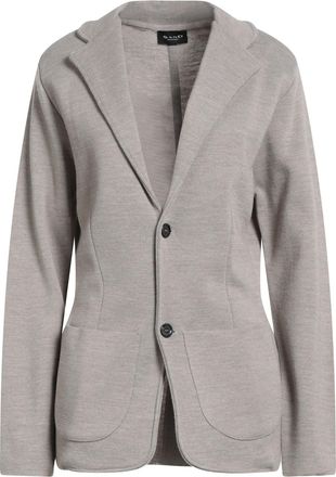 Sand Copenhagen ANZ&Uuml;GE und CO-ORDS - Blazers auf YOOX.COM