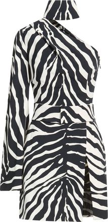 Dolce & Gabbana KLEIDER - Mini-Kleider auf YOOX.COM