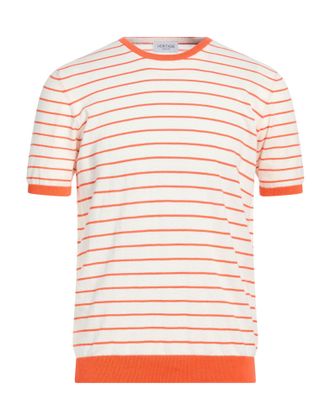 Heritage STRICKWAREN - Pullover auf YOOX.COM