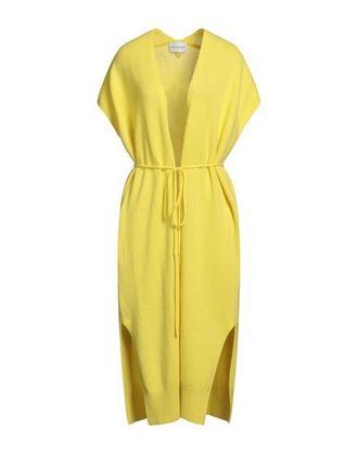 Herzensangelegenheit MAILLE - Cardigans sur YOOX.COM