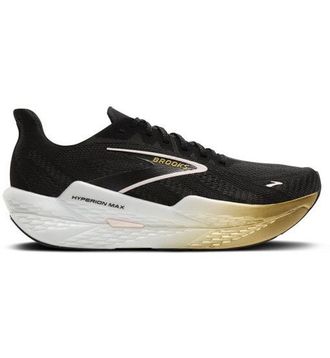 Brooks Hyperion Max 2 W - Wettkampfschuhe - Damen