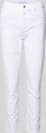 Angels Hose in verk&uuml;rzter Passform Modell Ornella