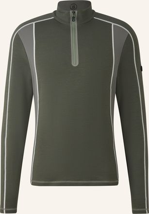 Bogner First Layer gruen