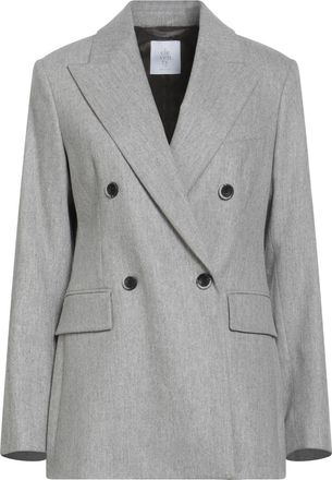 Eleventy ANZÜGE und CO-ORDS - Blazers auf YOOX.COM