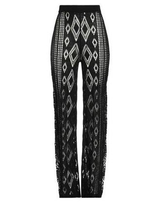 Akep BAS - Pantalons sur YOOX.COM