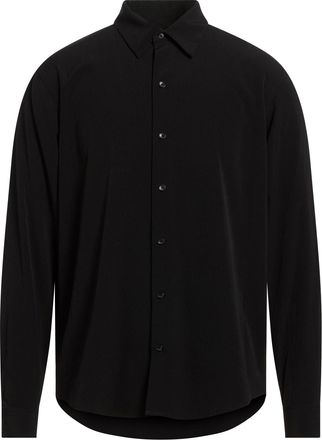 Sandro TOPS - Hemden auf YOOX.COM