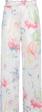 Happiness Brand HOSEN & R&Ouml;CKE - Hosen auf YOOX.COM