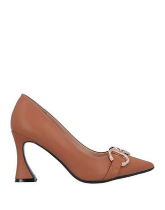 Francesco Milano CHAUSSURES - Escarpins sur YOOX.COM