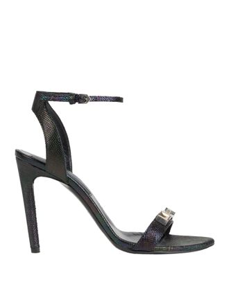 Proenza Schouler SCHUHE - Sandalen auf YOOX.COM