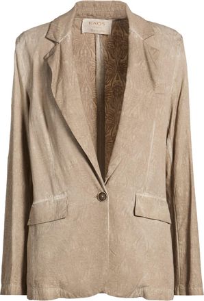 Kaos ANZ&Uuml;GE und CO-ORDS - Blazers auf YOOX.COM