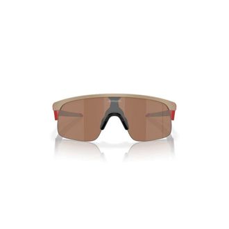 Oakley unisex, Accessories, Braun, ONE SIZEGr&ouml;&szlig;e