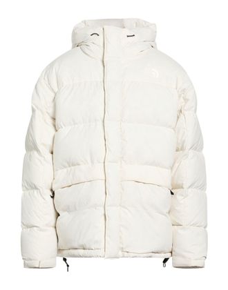 The North Face JACKEN & M&Auml;NTEL - Pufferjacken & Daunenjacken auf YOOX.COM
