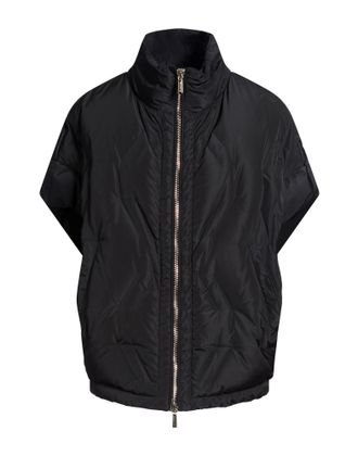 Moorer JACKEN & M&Auml;NTEL - Pufferjacken & Daunenjacken auf YOOX.COM