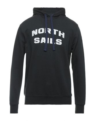 North Sails TOPS - Sweatshirts auf YOOX.COM
