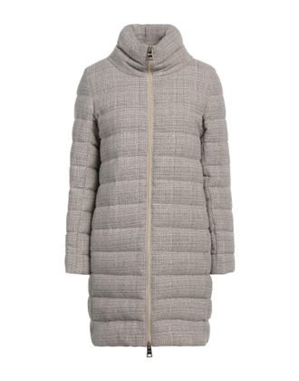Herno JACKEN & M&Auml;NTEL - Pufferjacken & Daunenjacken auf YOOX.COM