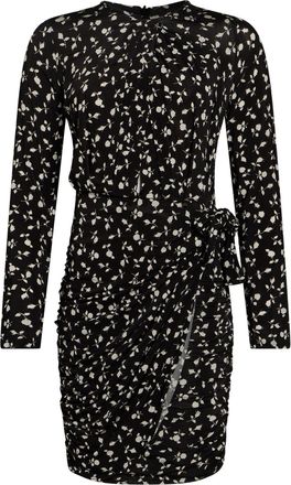 Kocca KLEIDER - Midi-Kleider auf YOOX.COM