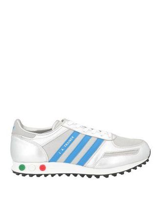 adidas CHAUSSURES - Sneakers sur YOOX.COM