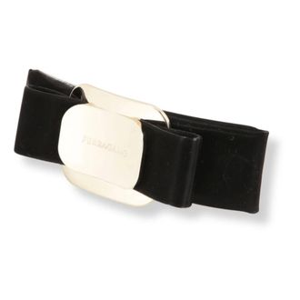 Ferragamo Damen, Accessories, Schwarzk, ONE SIZEGr&ouml;&szlig;e