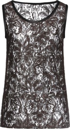Dolce & Gabbana TOPS - Tops auf YOOX.COM