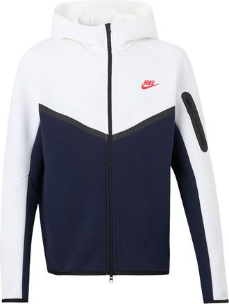 Nike Sweatjacke Tech Fleece