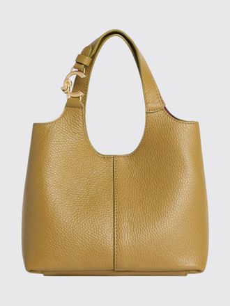 Coccinelle Mini Sac Femme couleur Vert
